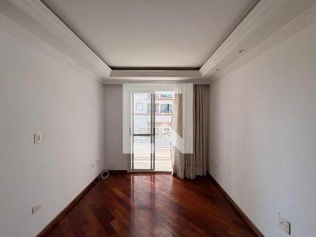 Apartamento à Venda Vila Leopoldina, 2 Quartos, 70 m2