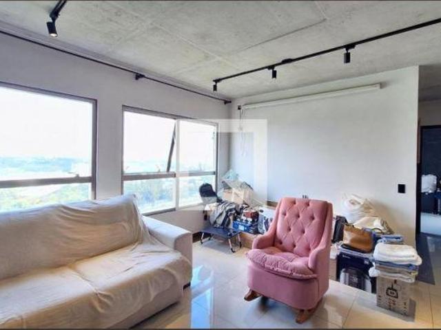Apartamento à Venda Vila Leopoldina, 2 Quartos, 70 m² São Paulo
