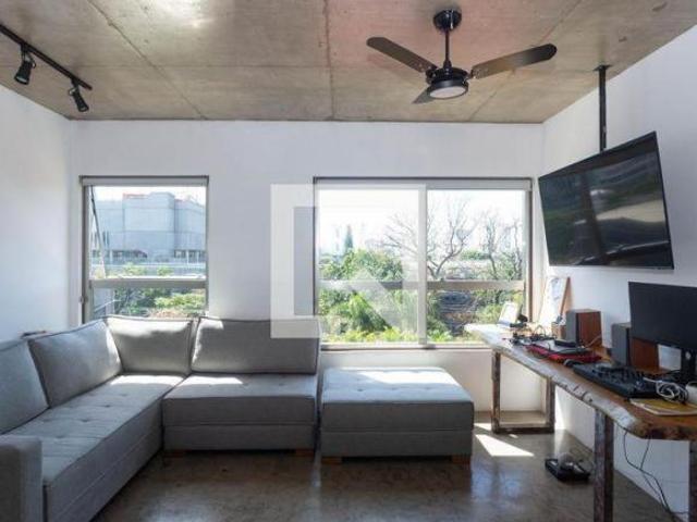 Apartamento à Venda Vila Leopoldina, 2 Quartos, 70 m² São Paulo
