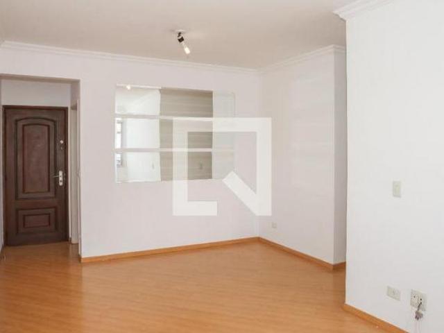 Apartamento à Venda Vila Leopoldina, 2 Quartos, 70 m² São Paulo