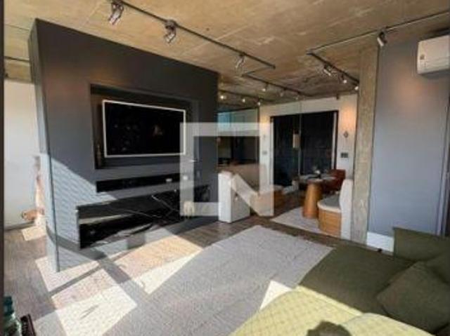 Apartamento à Venda Vila Leopoldina, 2 Quartos, 70 m² São Paulo