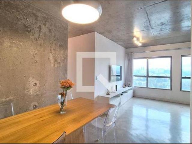 Apartamento à Venda Vila Leopoldina, 2 Quartos, 70 m² São Paulo