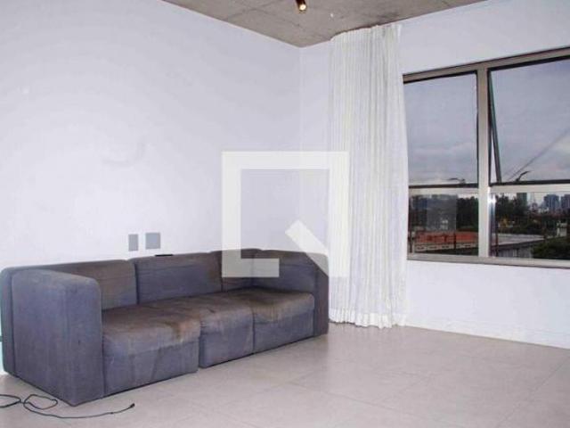 Apartamento à Venda Vila Leopoldina, 2 Quartos, 70 m² São Paulo
