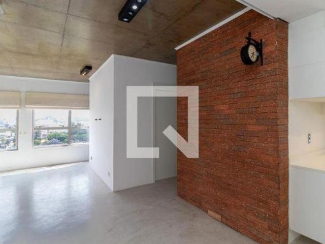 Apartamento à Venda Vila Leopoldina, 2 Quartos, 70 m² São Paulo