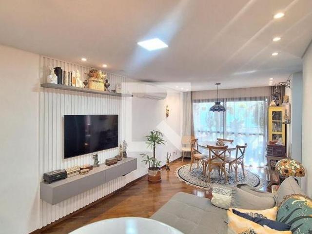 Apartamento à Venda Vila Leopoldina, 2 Quartos, 71 m2