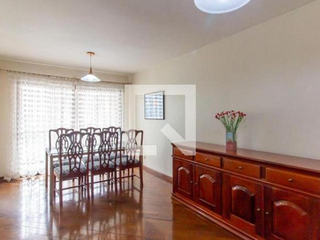 Apartamento à Venda Vila Leopoldina, 2 Quartos, 71 m2