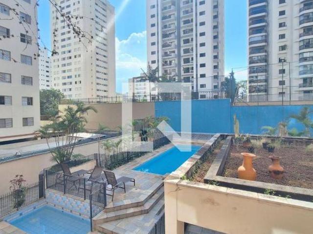 Apartamento à Venda Vila Leopoldina, 2 Quartos, 71 m2