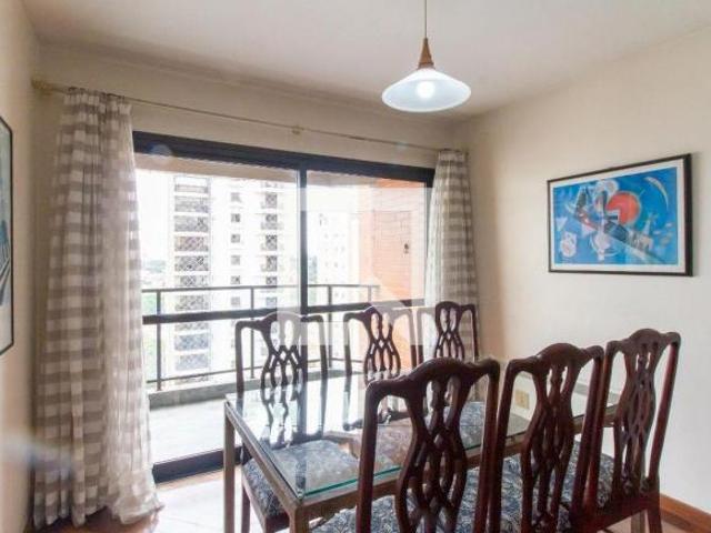 Apartamento à Venda Vila Leopoldina, 2 Quartos, 71 m2