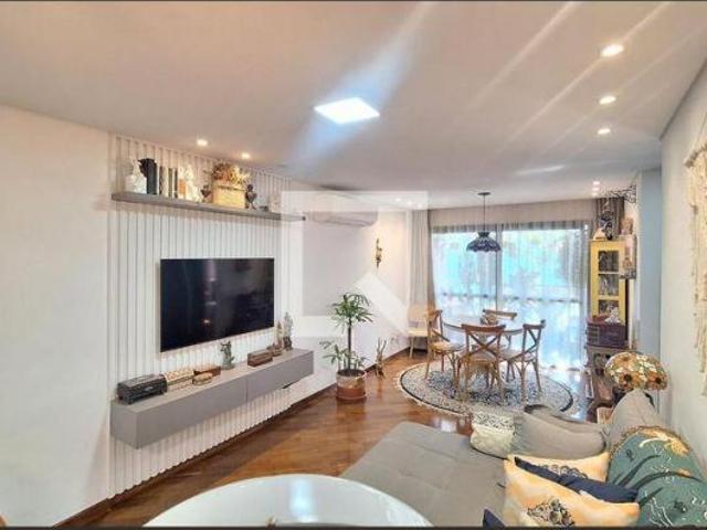 Apartamento à Venda Vila Leopoldina, 2 Quartos, 71 m² São Paulo
