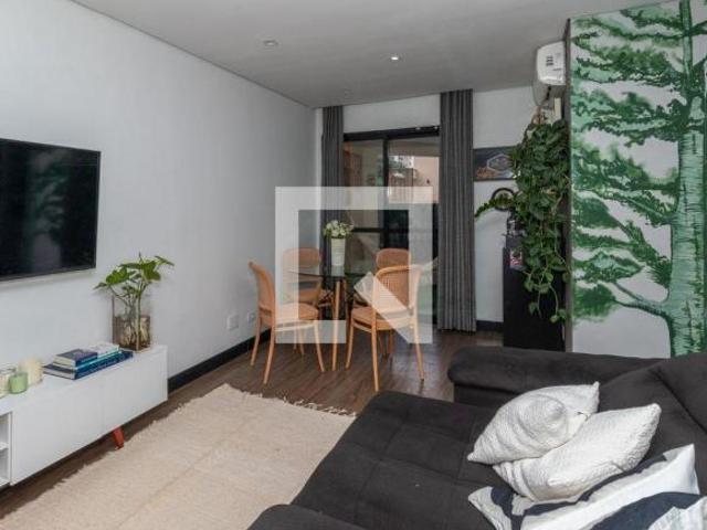 Apartamento à Venda Vila Leopoldina, 2 Quartos, 72 m2