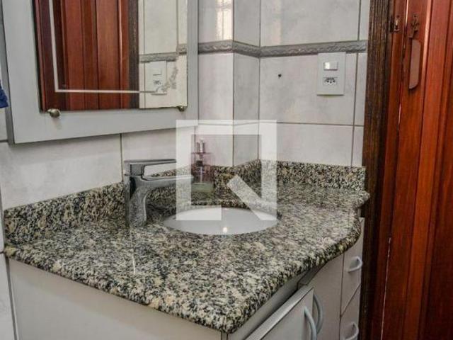 Apartamento à Venda Vila Leopoldina, 2 Quartos, 72 m2