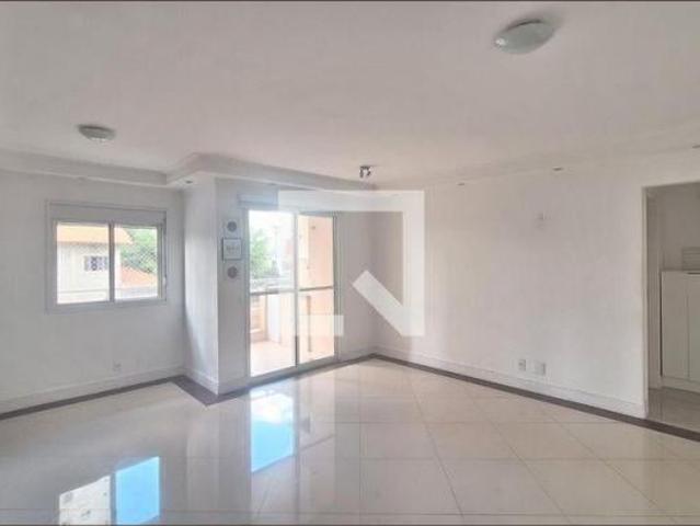 Apartamento à Venda Vila Leopoldina, 2 Quartos, 72 m2