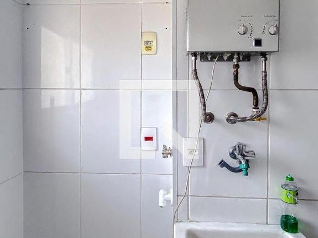 Apartamento à Venda Vila Leopoldina, 2 Quartos, 72 m2