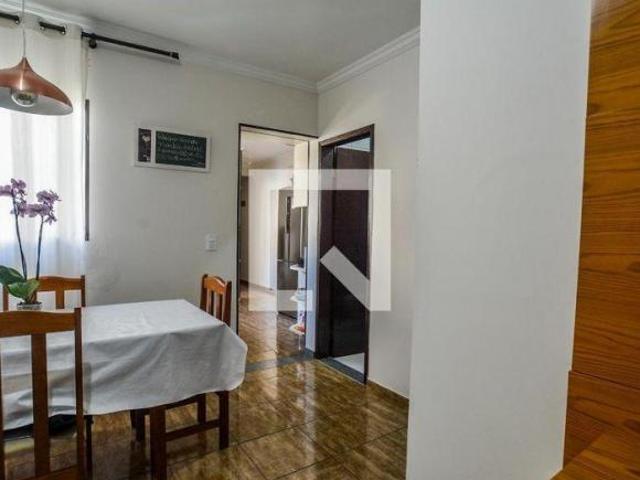 Apartamento à Venda Vila Leopoldina, 2 Quartos, 72 m2