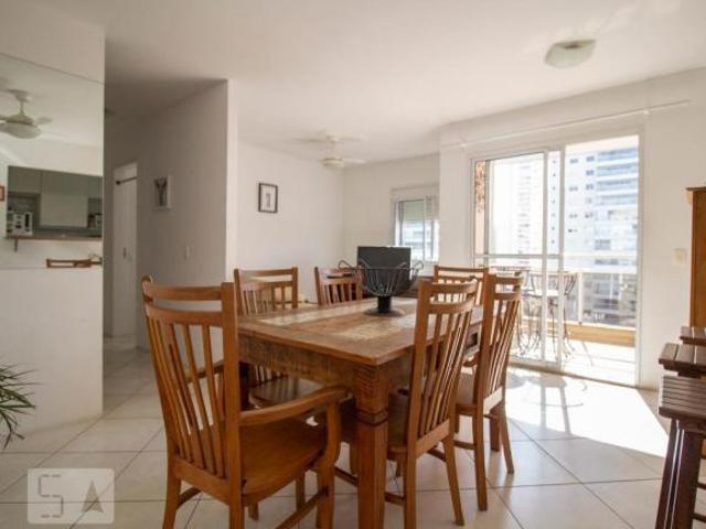 Apartamento à Venda Vila Leopoldina, 2 Quartos, 72 m2
