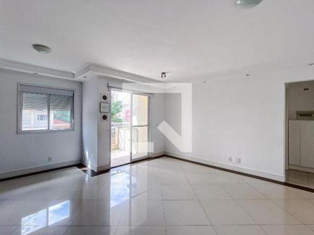 Apartamento à Venda Vila Leopoldina, 2 Quartos, 72 m² São Paulo