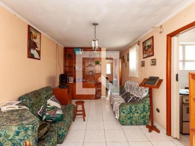 Apartamento à Venda Vila Leopoldina, 2 Quartos, 73 m2