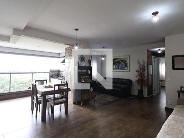 Apartamento à Venda Vila Leopoldina, 2 Quartos, 73 m2