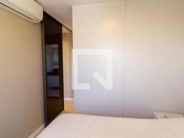 Apartamento à Venda Vila Leopoldina, 2 Quartos, 74 m2