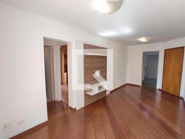 Apartamento à Venda Vila Leopoldina, 2 Quartos, 74 m2