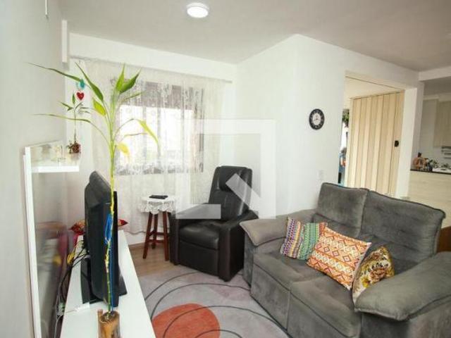 Apartamento à Venda Vila Leopoldina, 2 Quartos, 74 m2