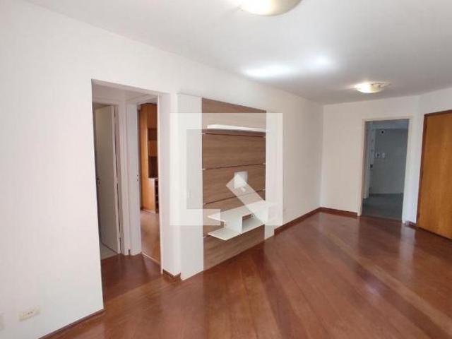 Apartamento à Venda Vila Leopoldina, 2 Quartos, 74 m2