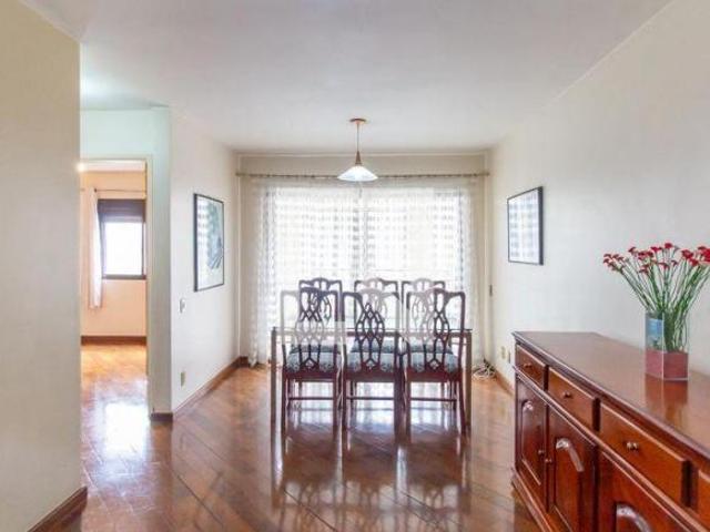 Apartamento à Venda Vila Leopoldina, 2 Quartos, 71 m² São Paulo