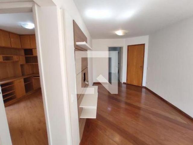 Apartamento à Venda Vila Leopoldina, 2 Quartos, 74 m² São Paulo