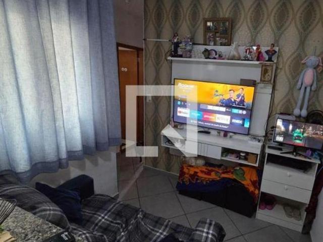 Apartamento à Venda Vila Leopoldina, 2 Quartos, 74 m² Santo André