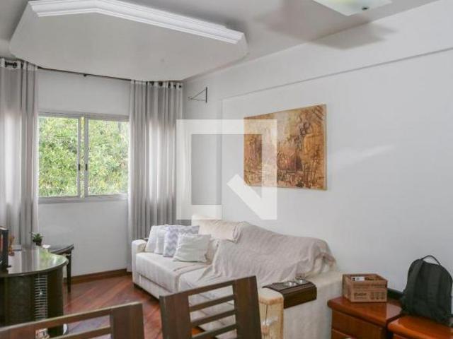Apartamento à Venda Vila Leopoldina, 2 Quartos, 75 m2