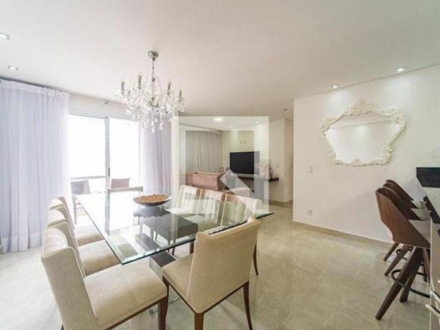 Apartamento à Venda Vila Leopoldina, 2 Quartos, 75 m2