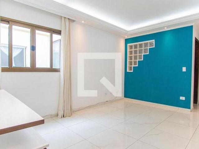 Apartamento à Venda Vila Leopoldina, 2 Quartos, 76 m2