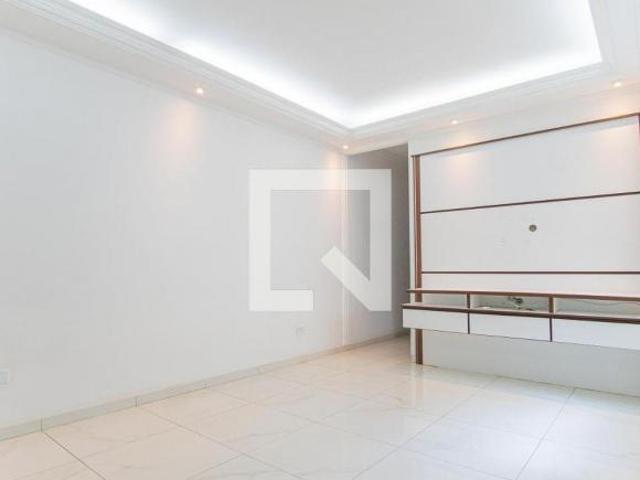 Apartamento à Venda Vila Leopoldina, 2 Quartos, 76 m2