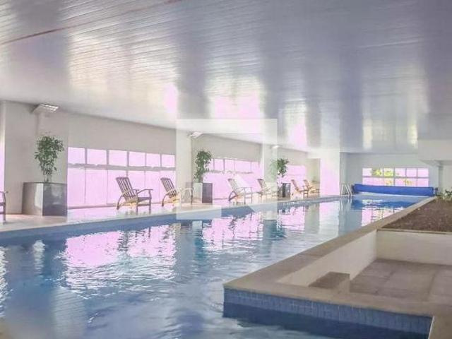 Apartamento à Venda Vila Leopoldina, 2 Quartos, 76 m² São Paulo