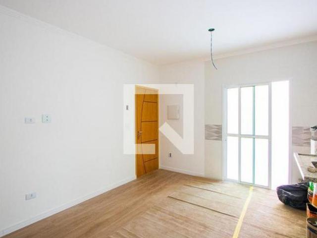 Apartamento à Venda Vila Leopoldina, 2 Quartos, 77 m2