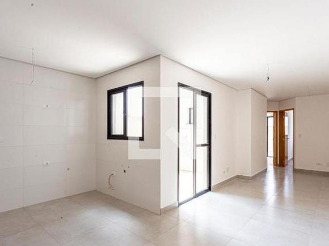 Apartamento à Venda Vila Leopoldina, 2 Quartos, 77 m2