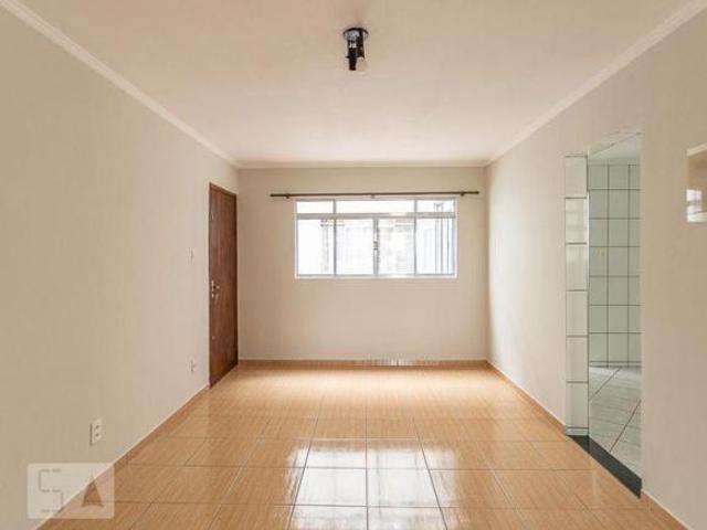 Apartamento à Venda Vila Leopoldina, 2 Quartos, 78 m2