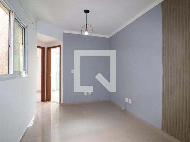 Apartamento à Venda Vila Leopoldina, 2 Quartos, 78 m2