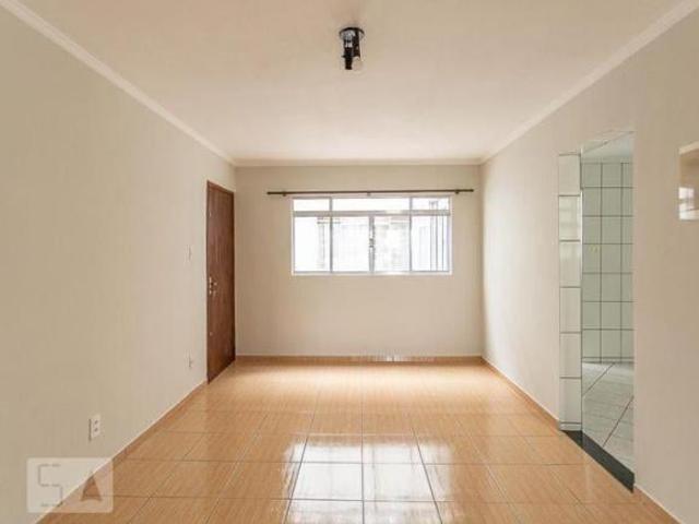 Apartamento à Venda Vila Leopoldina, 2 Quartos, 78 m2