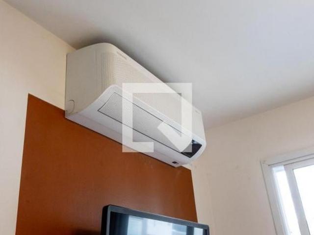 Apartamento à Venda Vila Leopoldina, 2 Quartos, 78 m2