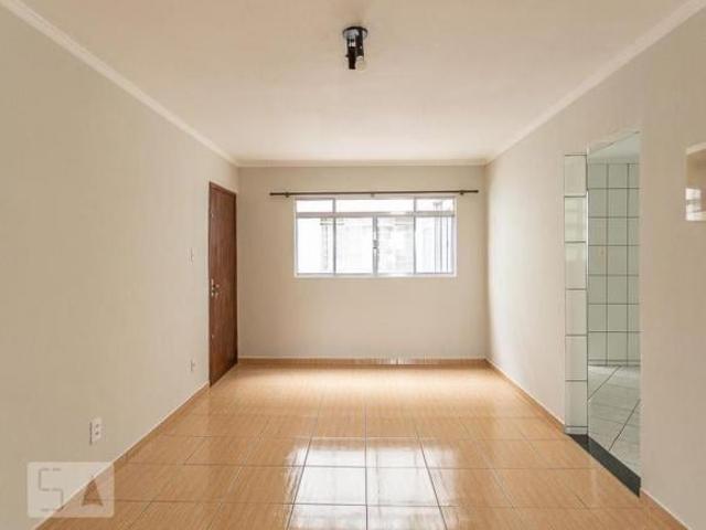 Apartamento à Venda Vila Leopoldina, 2 Quartos, 78 m2