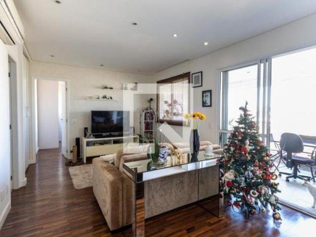 Apartamento à Venda Vila Leopoldina, 2 Quartos, 78 m² São Paulo