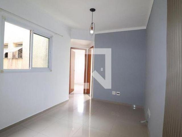Apartamento à Venda Vila Leopoldina, 2 Quartos, 78 m² Santo André