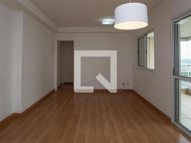 Apartamento à Venda Vila Leopoldina, 2 Quartos, 79 m2