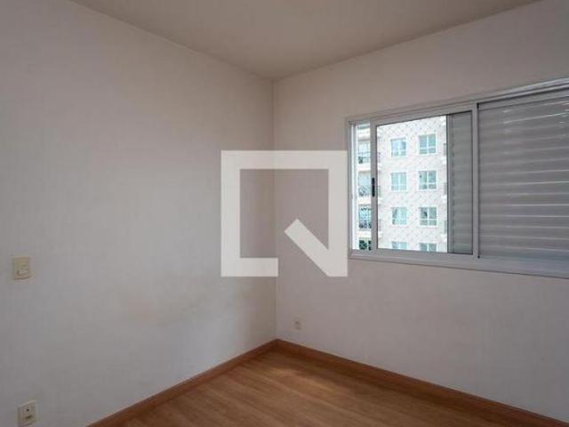 Apartamento à Venda Vila Leopoldina, 2 Quartos, 79 m2