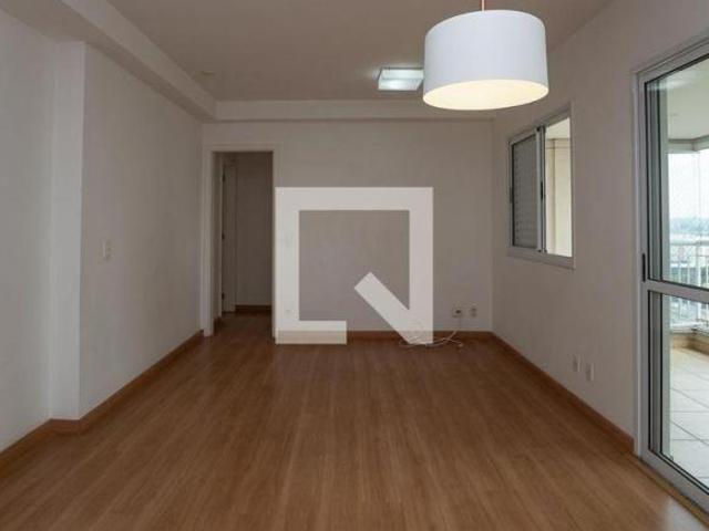 Apartamento à Venda Vila Leopoldina, 2 Quartos, 79 m2
