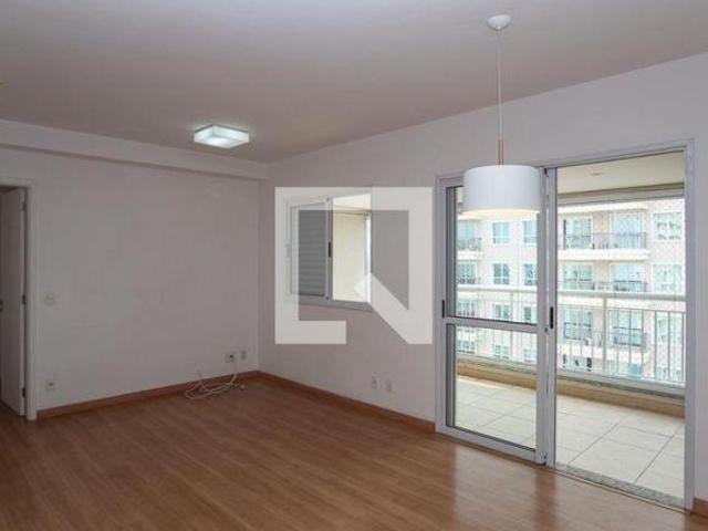 Apartamento à Venda Vila Leopoldina, 2 Quartos, 79 m2