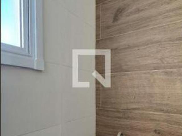 Apartamento à Venda Vila Leopoldina, 2 Quartos, 79 m2