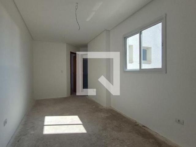 Apartamento à Venda Vila Leopoldina, 2 Quartos, 79 m2