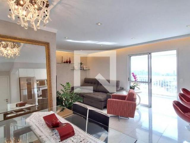 Apartamento à Venda Vila Leopoldina, 2 Quartos, 79 m2